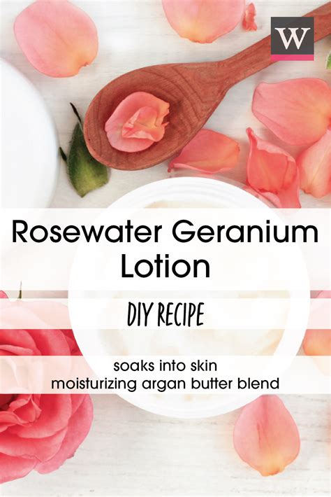 The Best Diy After Sun Lotion Soothing Moisturizing Sunburn Cream Artofit