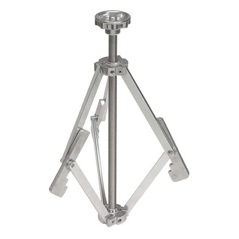 Jackson Safety 14779 Pipe Welding Flange Aligner 10