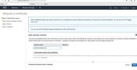 Javafx Application Set Up In Eclipse By Alexandra Z Harner Medium