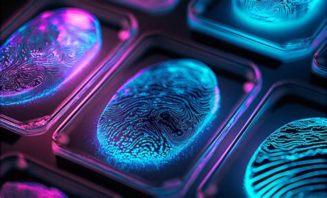 What You Need To Know About Automating Dfir