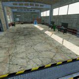 Vladimirovka Map V FS FS Mod