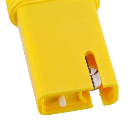 Ph And Tds Meter Combo Phandtds Digital Meter Grelly Uk