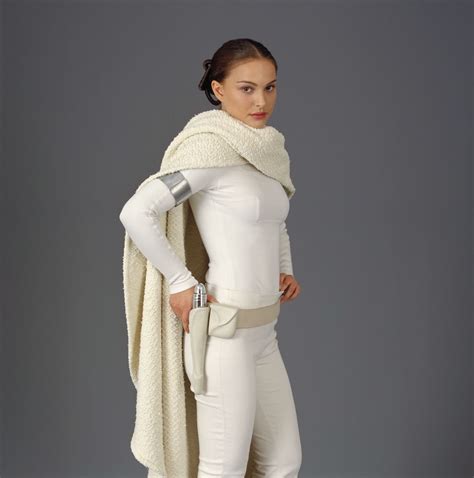 Star Wars Episode Ii Attack Of The Clones 2002
