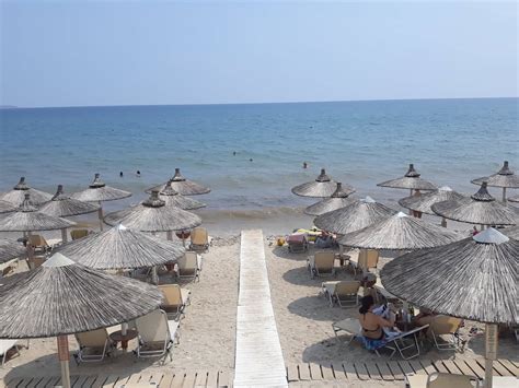 Кошмарът БЪЛГАРСКО ЧЕРНОМОРИЕ Lentata