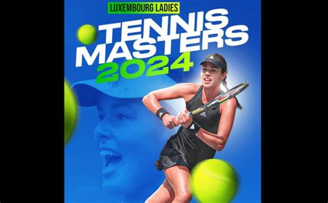 Ana Ivanović Poražena