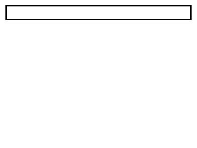 Html Full Screen CSS Frame For All Resolutions No Matter The Content