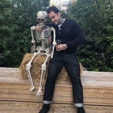 Erik Darling Erik Darling Data Youtube