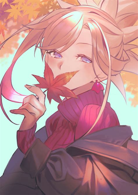 Miyamoto Musashi Fate Danbooru