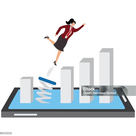 Striding Challenge Conquering Adversity Striding Success Abstract