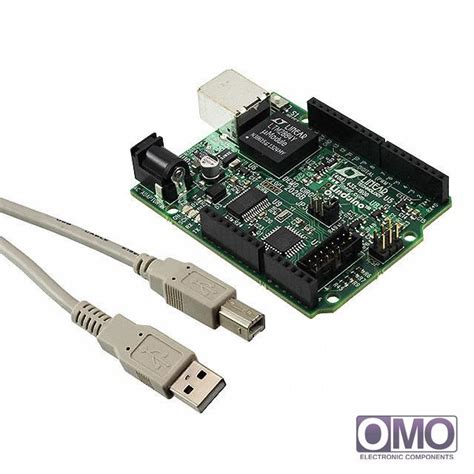 Evaluation Boards Embedded Mcu Dsp Programmers Development