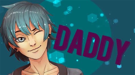 Daddy Miraculous Ladybug Luka Couffaine Youtube