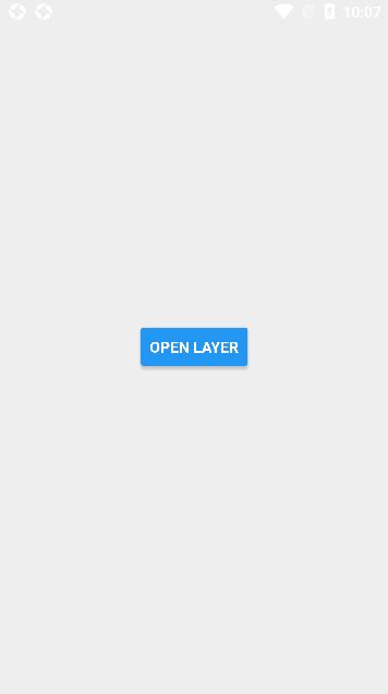 React Native 好用方便的弹窗组件 知乎