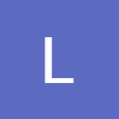 Stream Liza Music Listen To Songs Albums Playlists For Free On