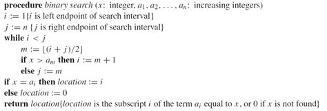 Solved A Can We Check If X Aj Instead Of If X Ai Why