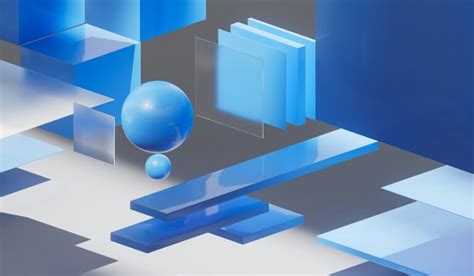 Cisco Catalyst 1300 スイッチのログ保存と Syslog 送信設定ガイド ネットワーク設計構築攻略ガイド