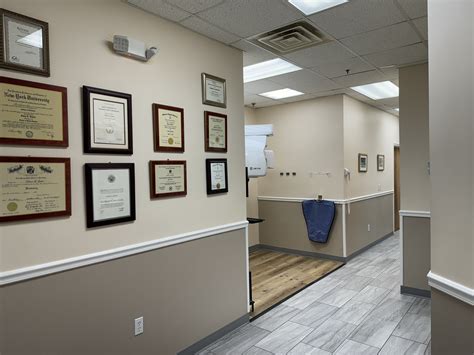 Our Office — Dr Diana Galvis Dds Pc