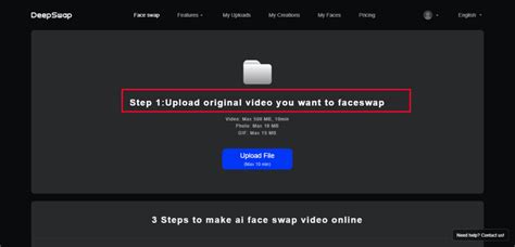 Free Deepnude Ai Generators To Make Deepnudes
