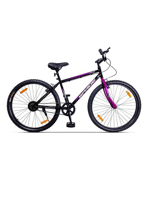 Buy Fitness Equipments And Wellness Products Online Cultsport