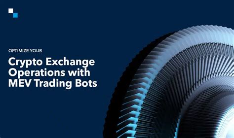 Cardano Blockchain Development Company Cardano Development Services Cardano Smart Contracts