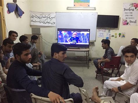 Bitel College And Academy Added A Bitel College And Academy