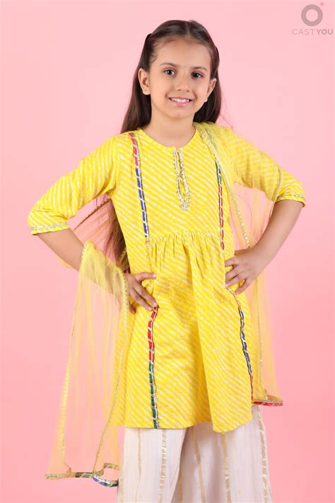 Maneet Kaur Castyou