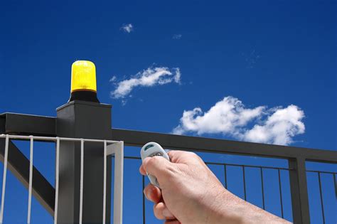 Choosing The Right Automatic Gate Design For Your Melbourne Home Just Automatic Gates