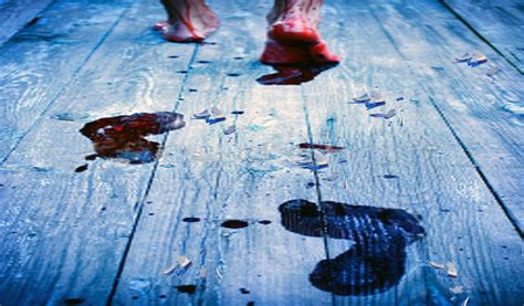 Walking On Broken Glass Quotes Quotesgram