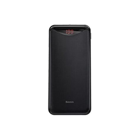 Baseus Life Mobile Mobile Phone Prices In Sri Lanka