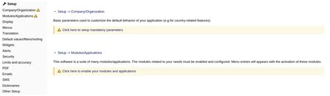 Github Elian Olbz Dost Asti Internship