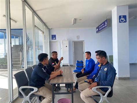 Basarnas Kendari Tutup Operasi Pencarian Nelayan Takalar Yang Tenggelam