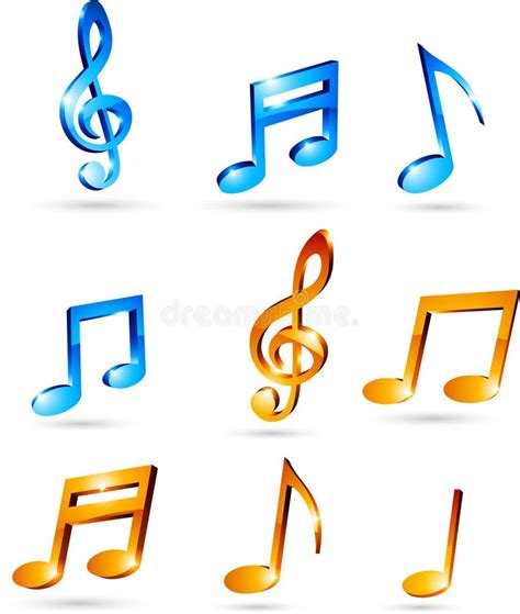 Tone Tones Stock Illustrations 5708 Tone Tones Stock Illustrations