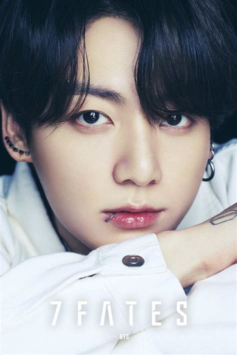 방탄소년단 정국 Stay Alive 韓ost 남자 솔로 최단 57일 만에 스포티파이 8000만 스트리밍 경신 신기록