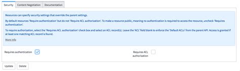 Sn Api Examplesapimd At Master · Avwsolutionssn Api Examples · Github
