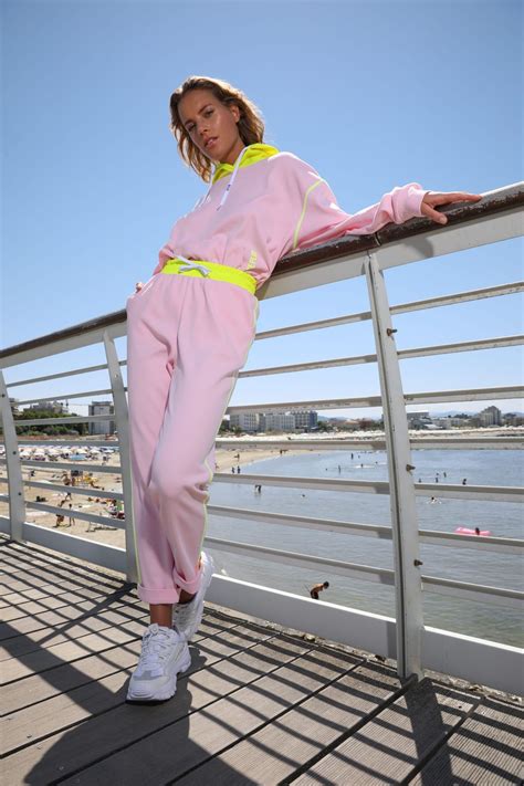 Сохраните сегодня 100 идей на доске Evaandester модные стили одежда стиль недели моды и т д