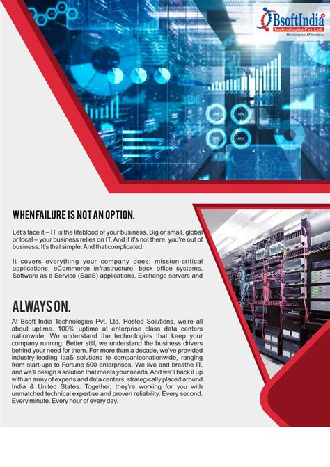 Cpanel Web Hosting Service At ₹ 600month In New Delhi Id 2852881449573