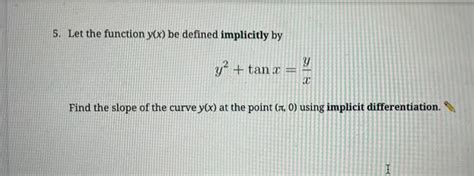 Solved Suppose M X And N X Have The Graphs Shown And We Chegg Com