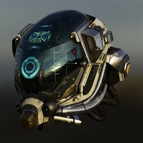 Pbr Journey Part 1 High Dynamic Range Image Based Lighting With Vtk