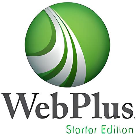 Serif Drawplus Starter Edition Download