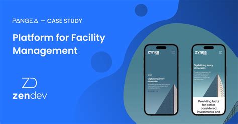 Zendev On Linkedin Software Zendev Clients