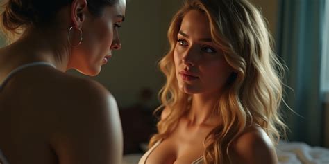 The Submissive Submission NSFW Story Generator