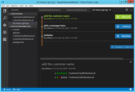 Vs Code Git 8 Axians Infoma