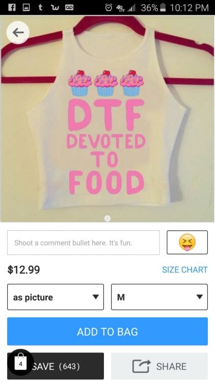 If Anybody Wants To Send Me Money For One Of These Tumbex