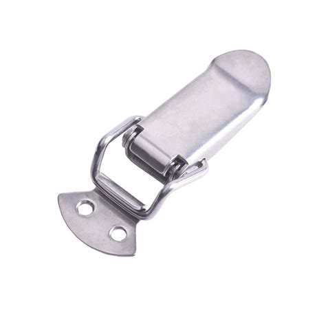 Toolbox Cabinet Toggle Hasp Latch Catch Wooden Case Toggle Latch Catch J103b Buy Toolbox