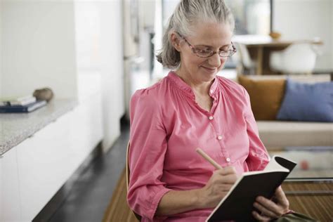 Medigap Or Medicare Advantage How Do I Decide Which Plan To Enroll In