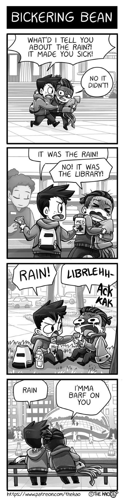 Honestly Thats Me When I Dont Want To Admit It Or When I Actually Go To