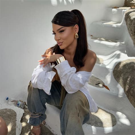 Dhurata Dora Dhuratadora • Instagram Photos And Videos