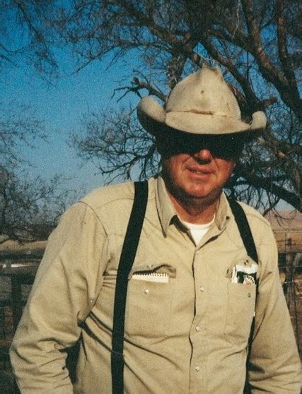 Harry D Hebbert Lifefram