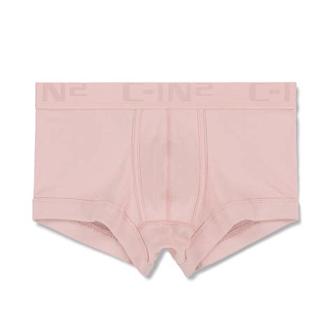 C In2 Core Trunk Primo Pink C In2 New York
