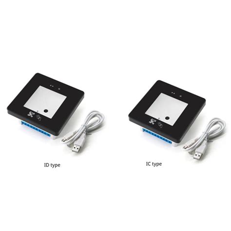 Dynamic Qr Code Access Control Reader Access Control Rfid Card Reader