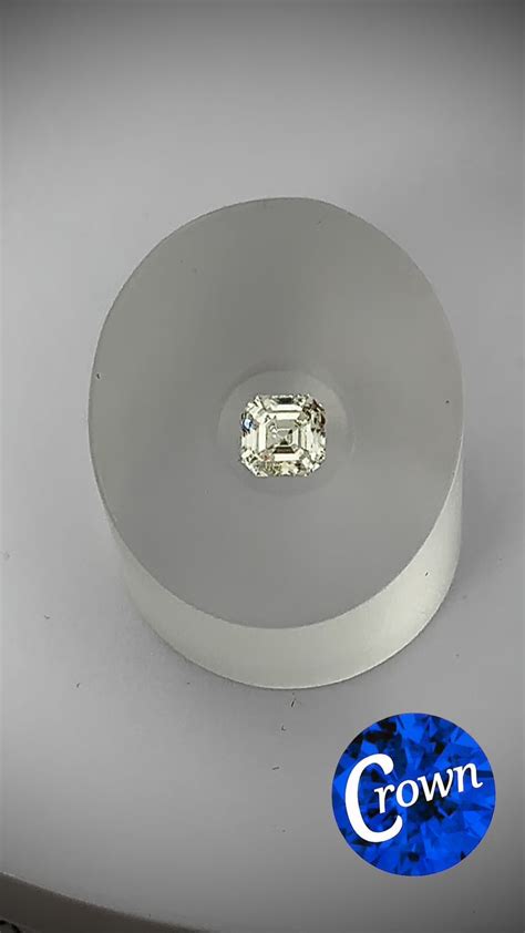 Paul Radonich Crownjewelersofmontana • Instagram Photos And Videos